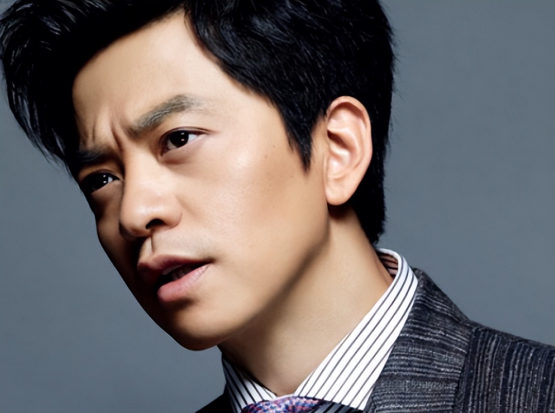 Li Jian refused to write a song for Zhang Jie, and the reasons he gave ...