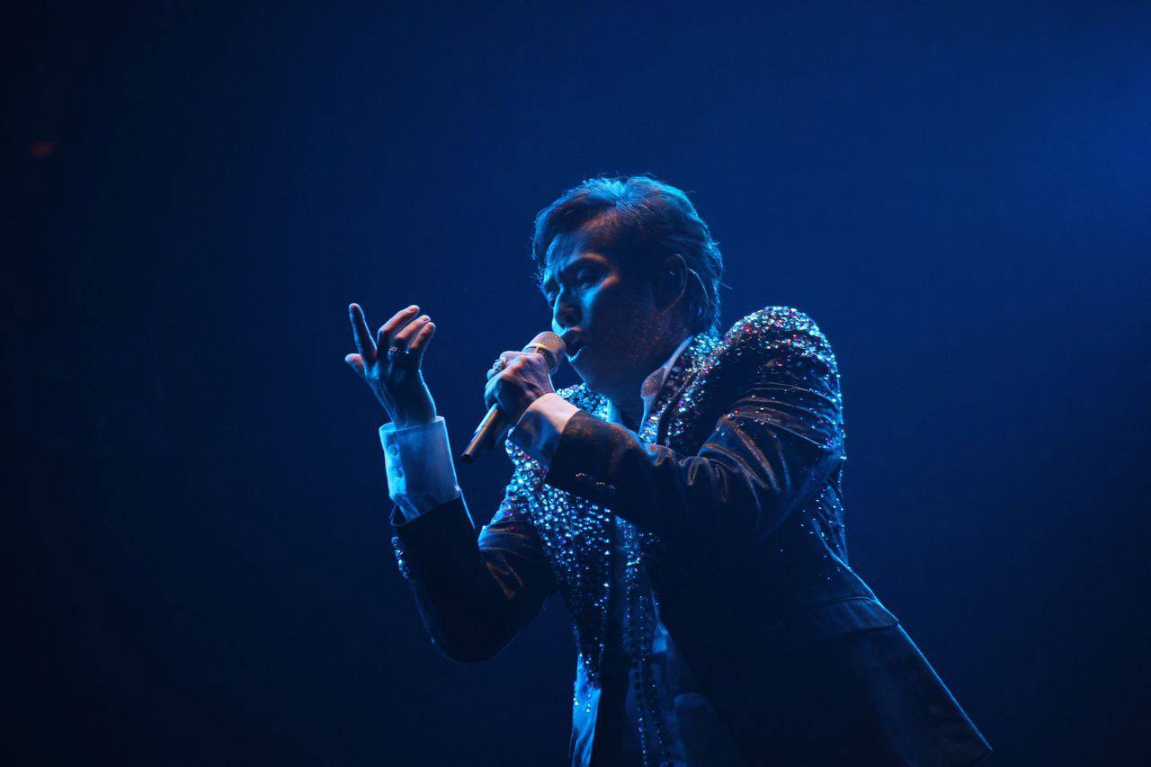 Who is the final winner of "Tan Zhang contends for hegemony" - iNEWS