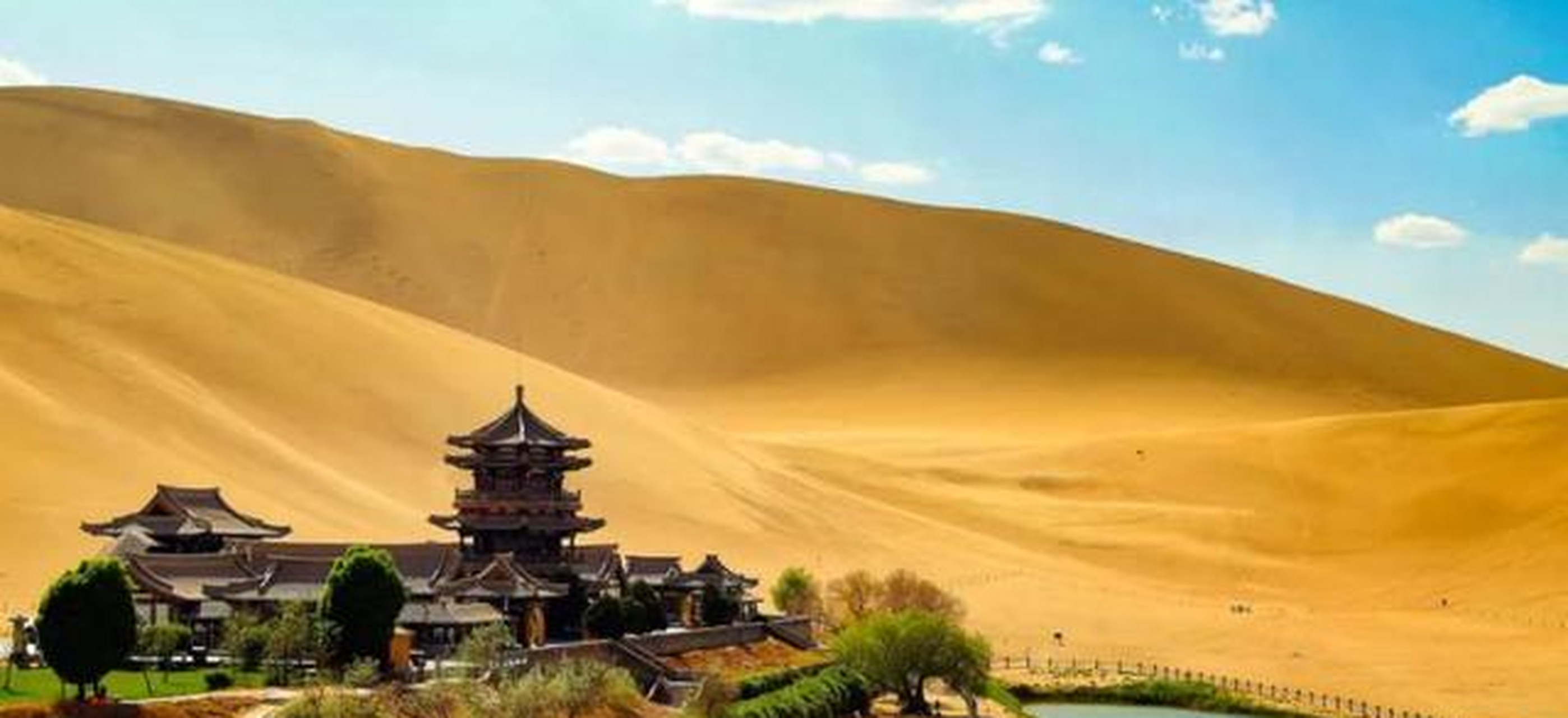 What was the reason for the sharp increase in the number of Han people ...