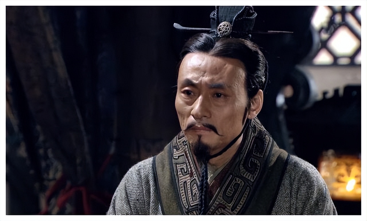 Why did Bai Qi, the god of war, kill himself in his later years? - iNEWS