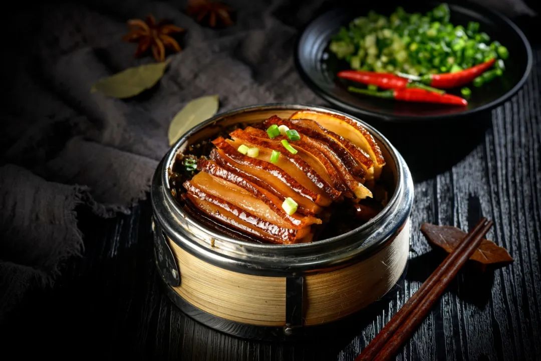 In the boiling world of Chinese food chains, who will be the next super ...