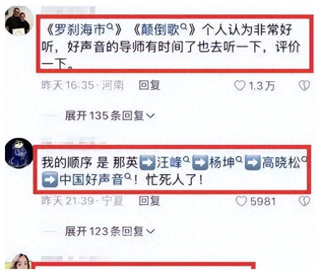 Catch an adulterer in bed together, go to casinos together, and sing at ...