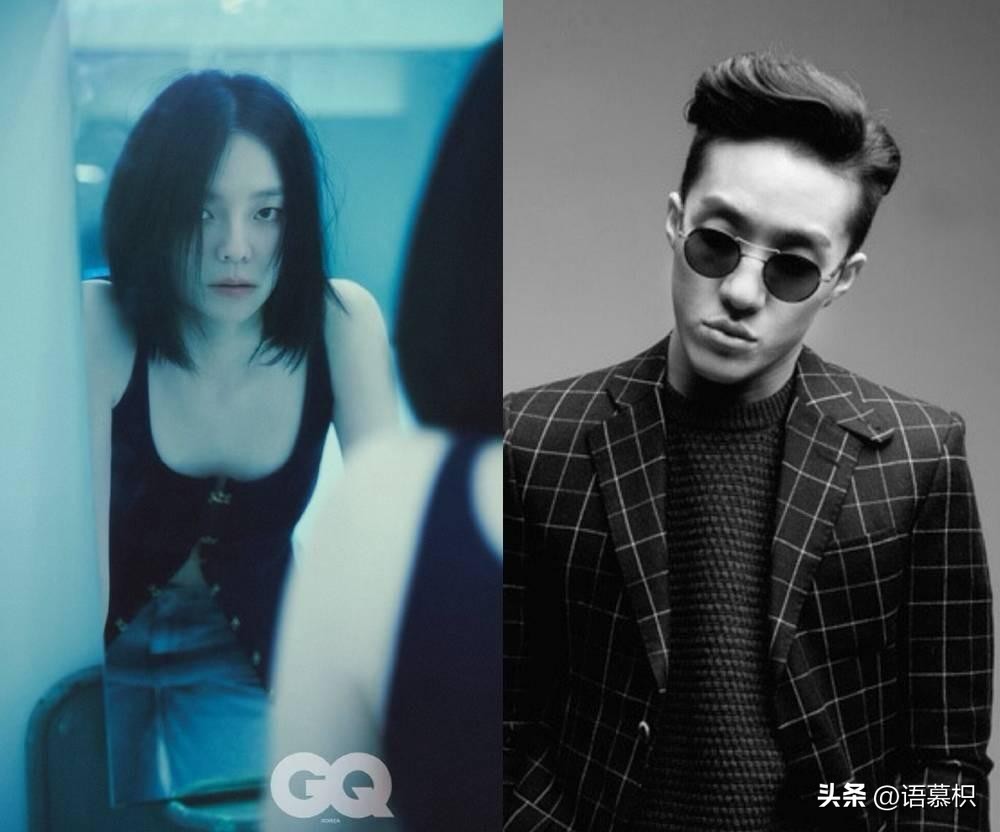 Li Xu in "Knights of Doom": Zheng Yusheng's bed battle attracts ...