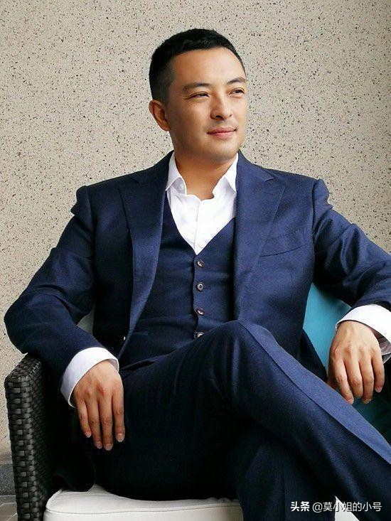 Zeng Li has finally become popular - iNEWS