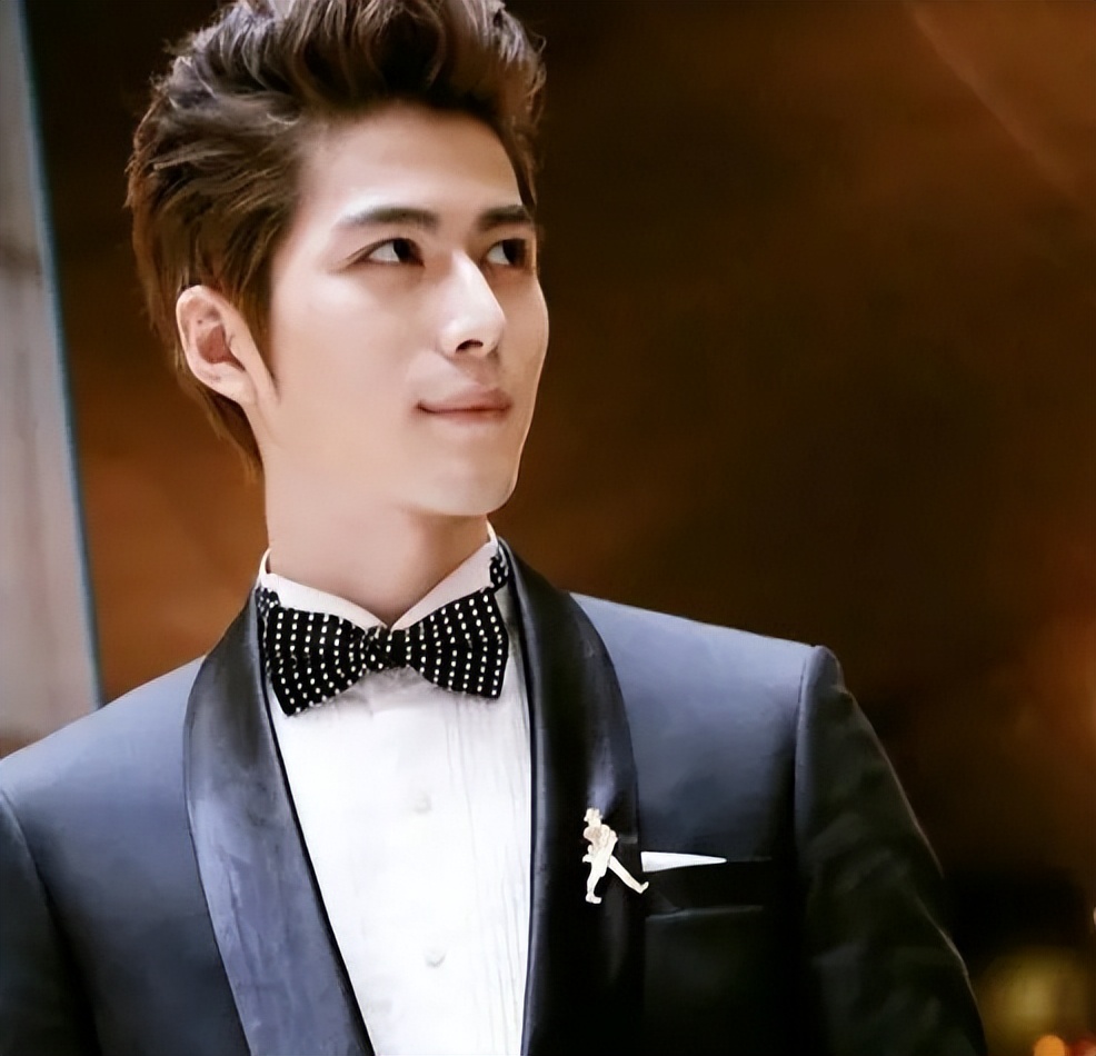 Four consecutive works have been removed from the shelves, Chen Xuedong ...