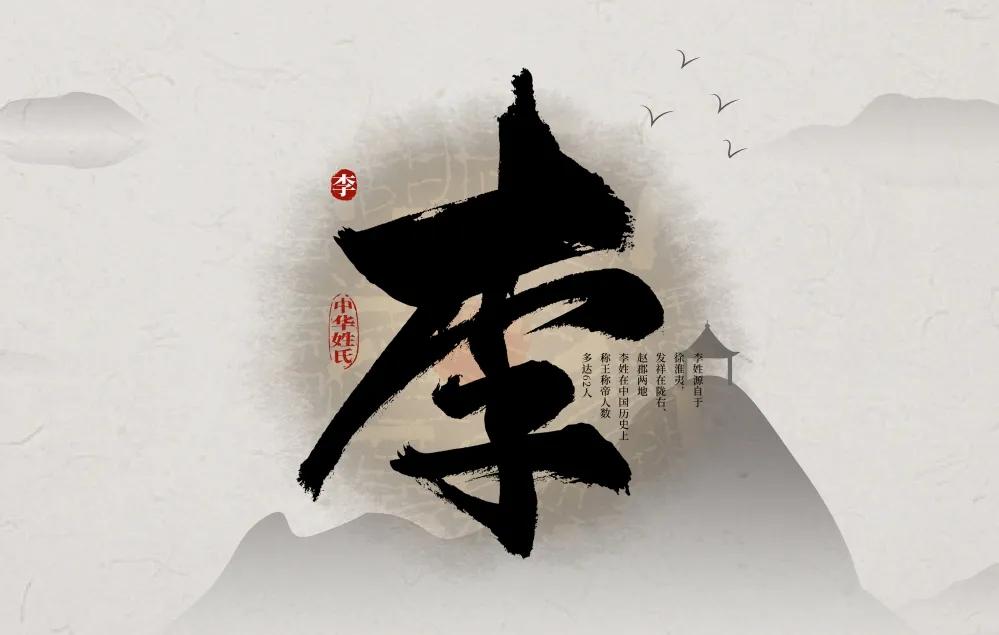 Hello everyone!My surname is "Li" and I'm number 4 - iNEWS