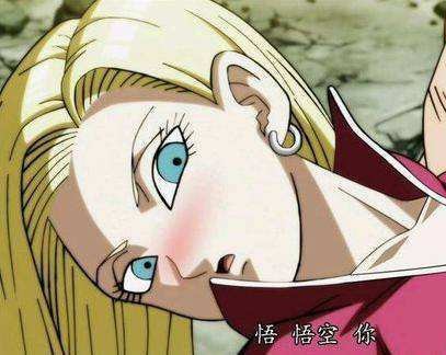 Android No. 18 appeared very late, why can it become the most popular ...