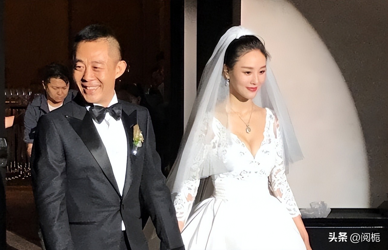 Greed for money in the play and lustful outside the play, look back at ...