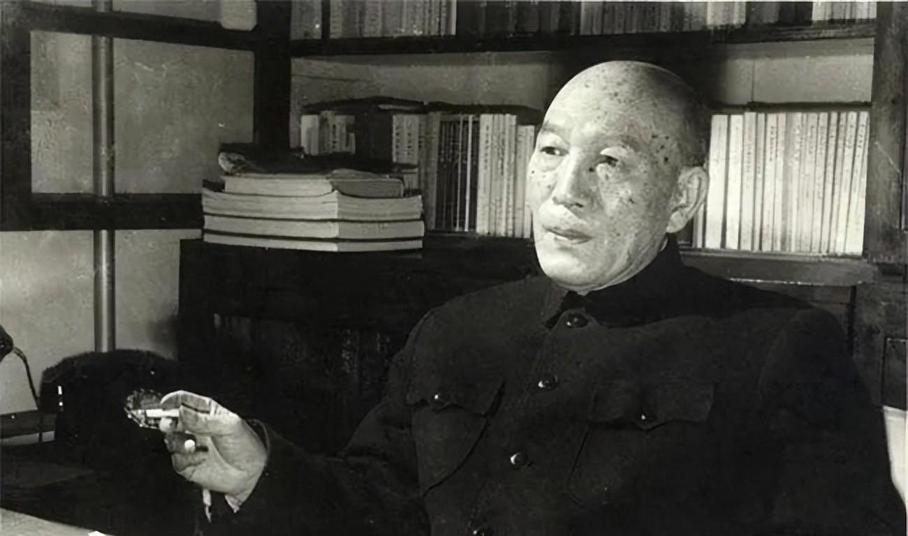 Did Mao Zedong and Li Da argue about the "Great Leap Forward"? Why are ...