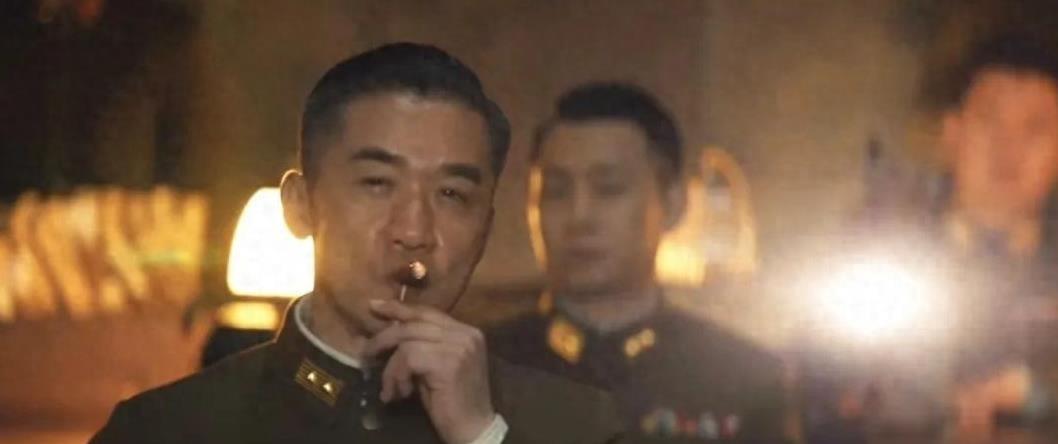 The execution ground is stained with blood! Extremely violent, shocking ...