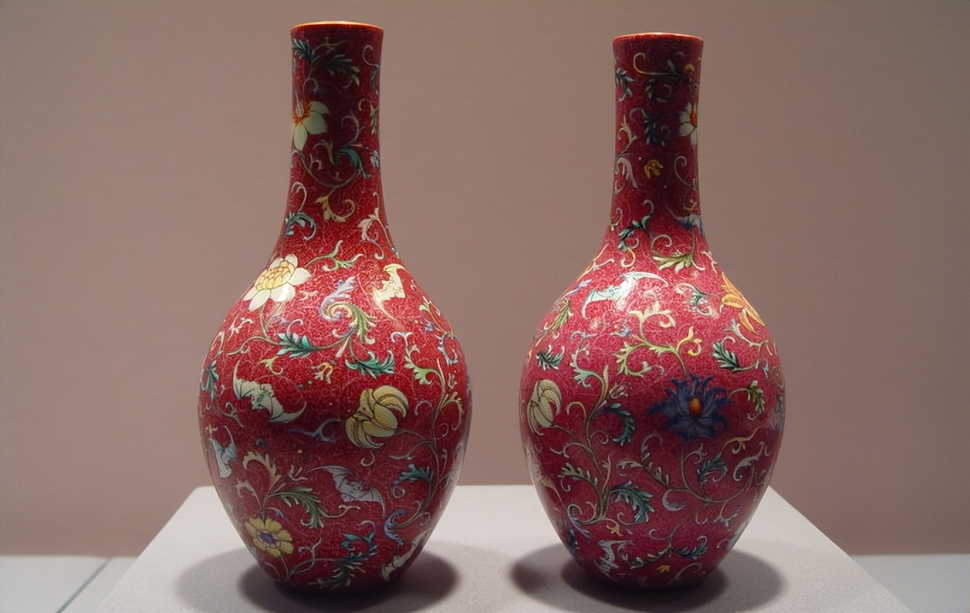 "Chinese Tea Vessels" A History of Cultural and Aesthetic Development ...
