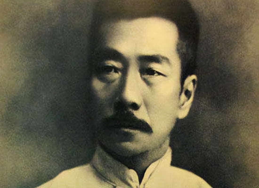 Lu Xun's Essays | Warriors and Flies - iNEWS