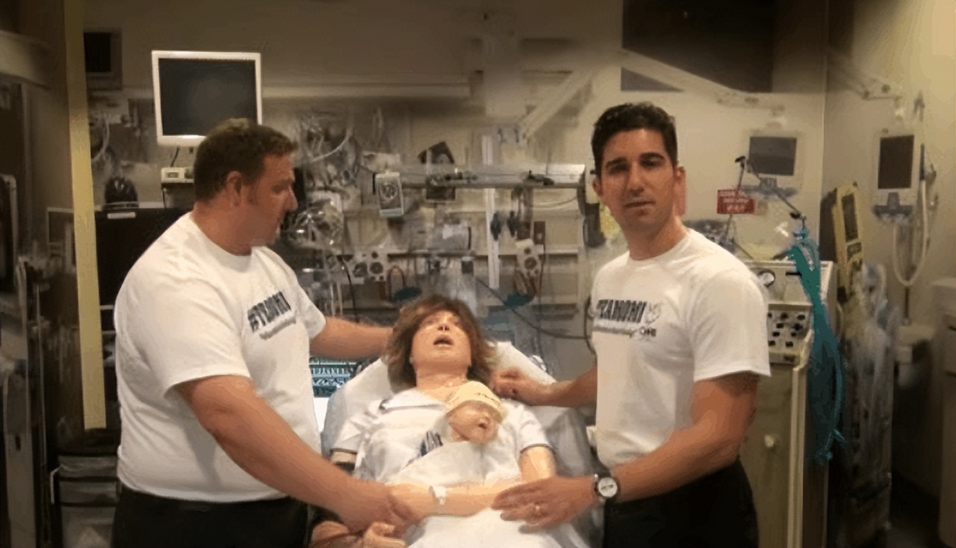 The most "real" robot in Japan can not only do housework, but also give ...