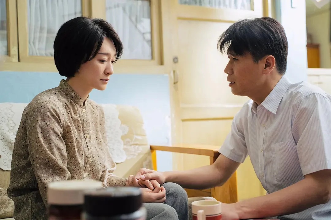 The broadcast is the first, "Zeng Shaoen" familiar child stars and old ...