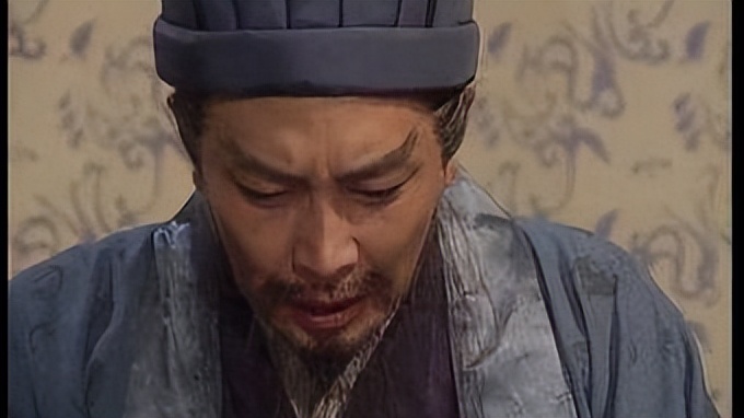 The Changing Situation of the Three Kingdoms: The Loss of Jieting, Ma ...