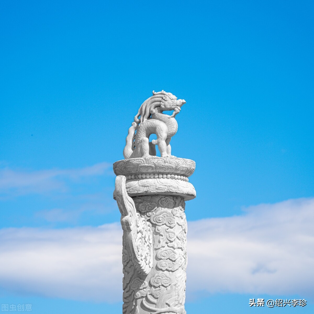 Huang Jiafu Fu·Hero Hymn - iNEWS