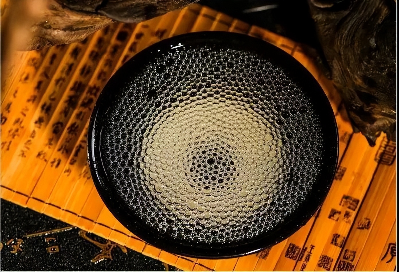 The "Landmark of Tianfu" in my hometown - Yibin Cuiping District - iMedia