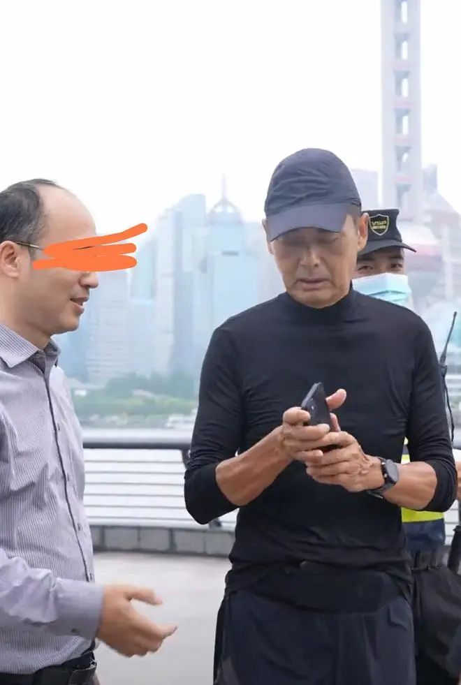 Coco Lee's dead sister hopes to build a monument on both sides of the ...