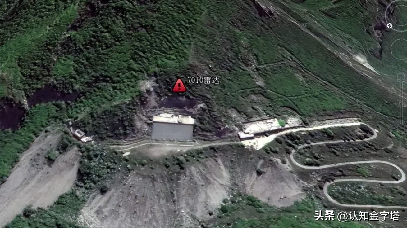 Can the Chinese destroyer system be used to prevent wild boars?How ...