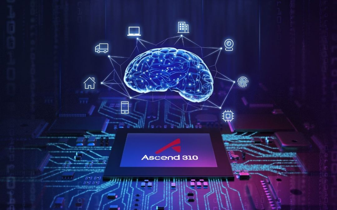 Sitting on a net worth of more than 8 billion, how did Liu Qingfeng ...