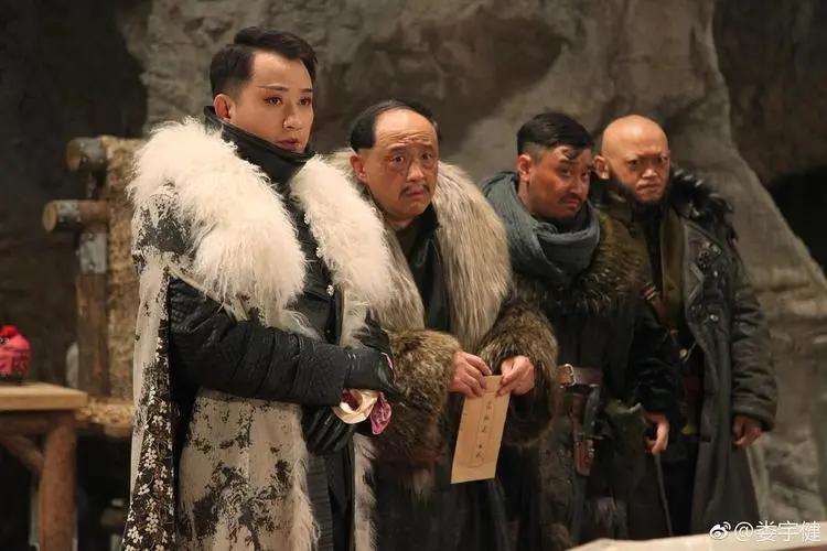 Mark of the Times: The Historical and Cultural Value and Practical ...