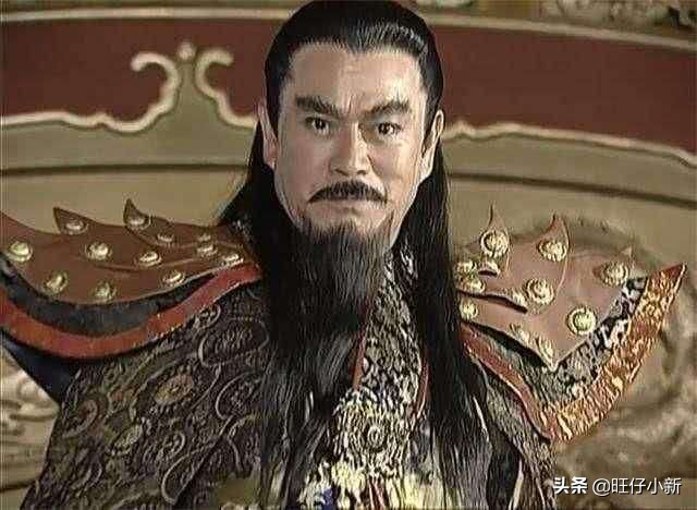 "Is Jin Lin a thing in the pool, it will transform into a dragon in a ...