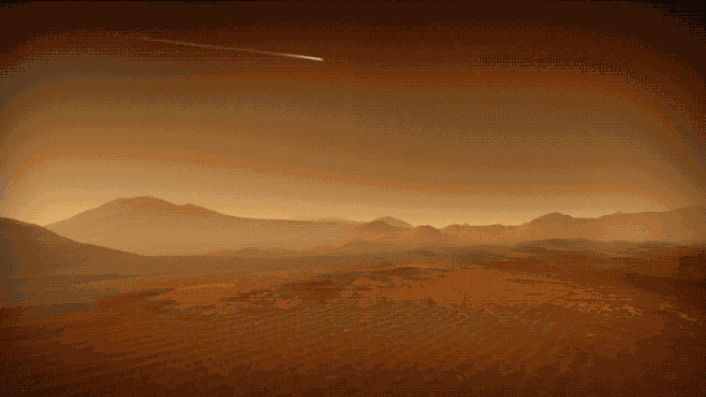 After 80 years of painstaking research all over the world, it was ...