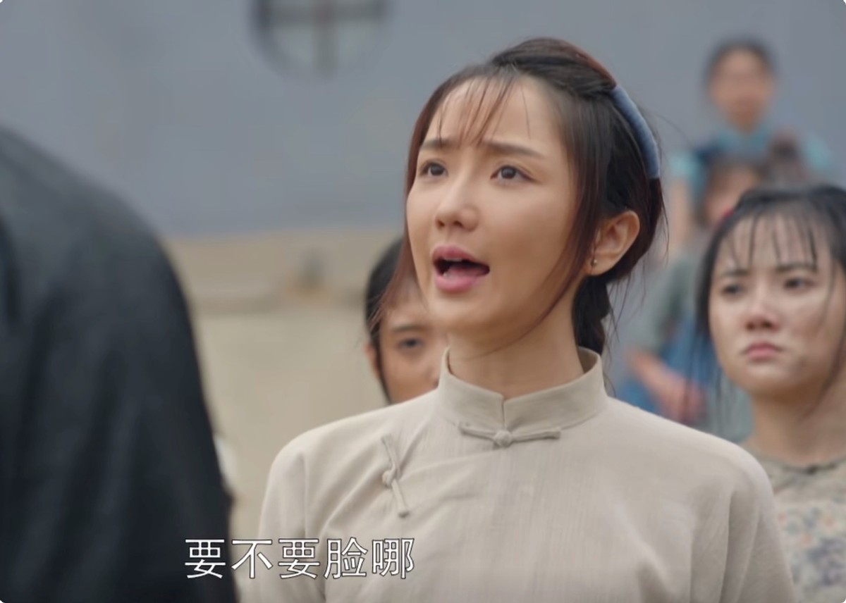 "Dream Sea" is over, who dares to take over? Yang Ba has enlarged his ...