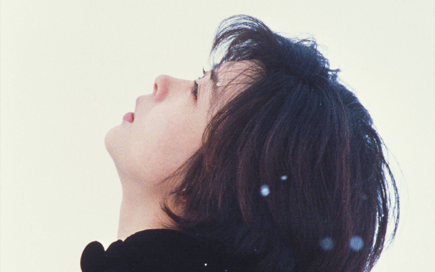 The youth movie that countless people have cried for it, the most ...