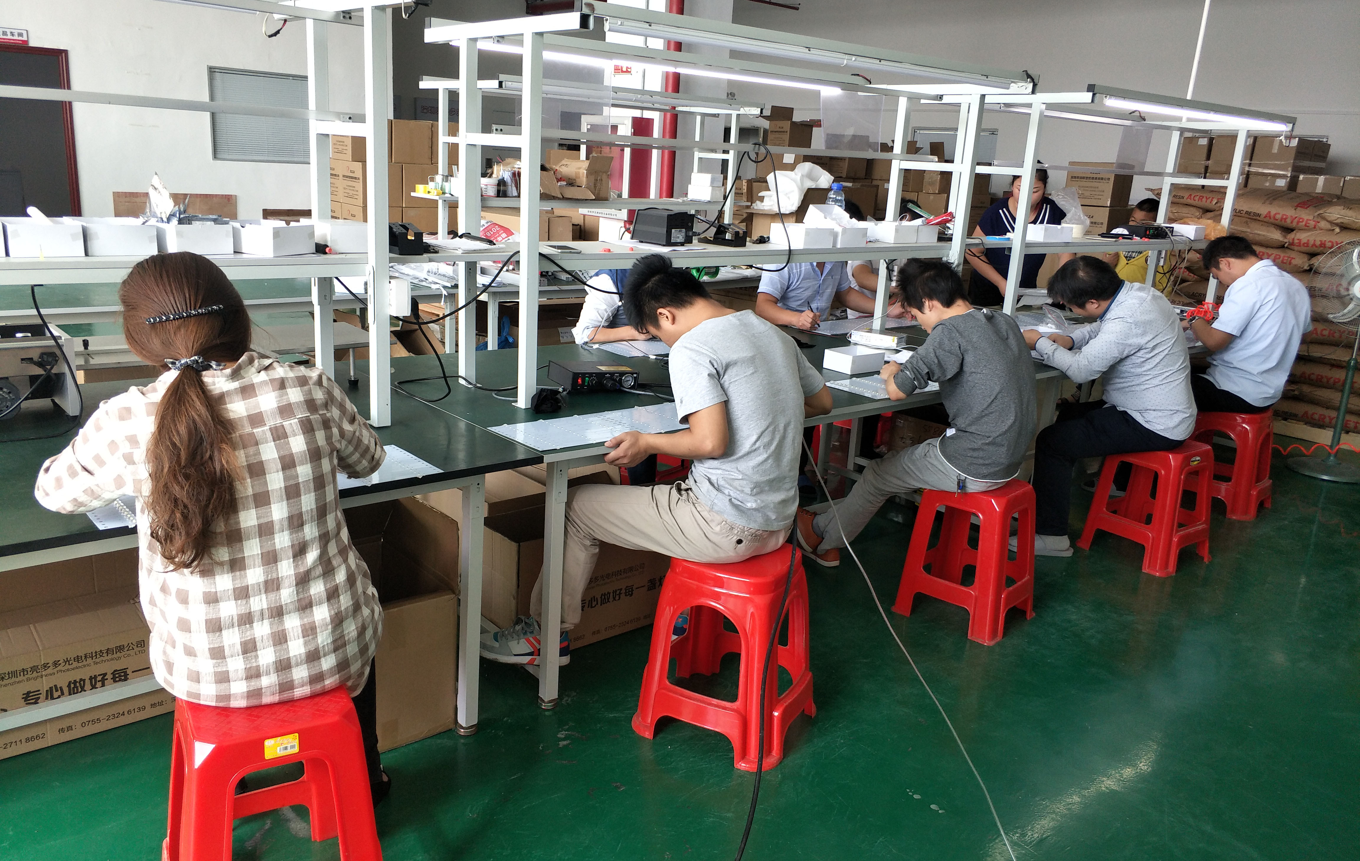 The Ministry of Commerce issued a major signal: full support for ...