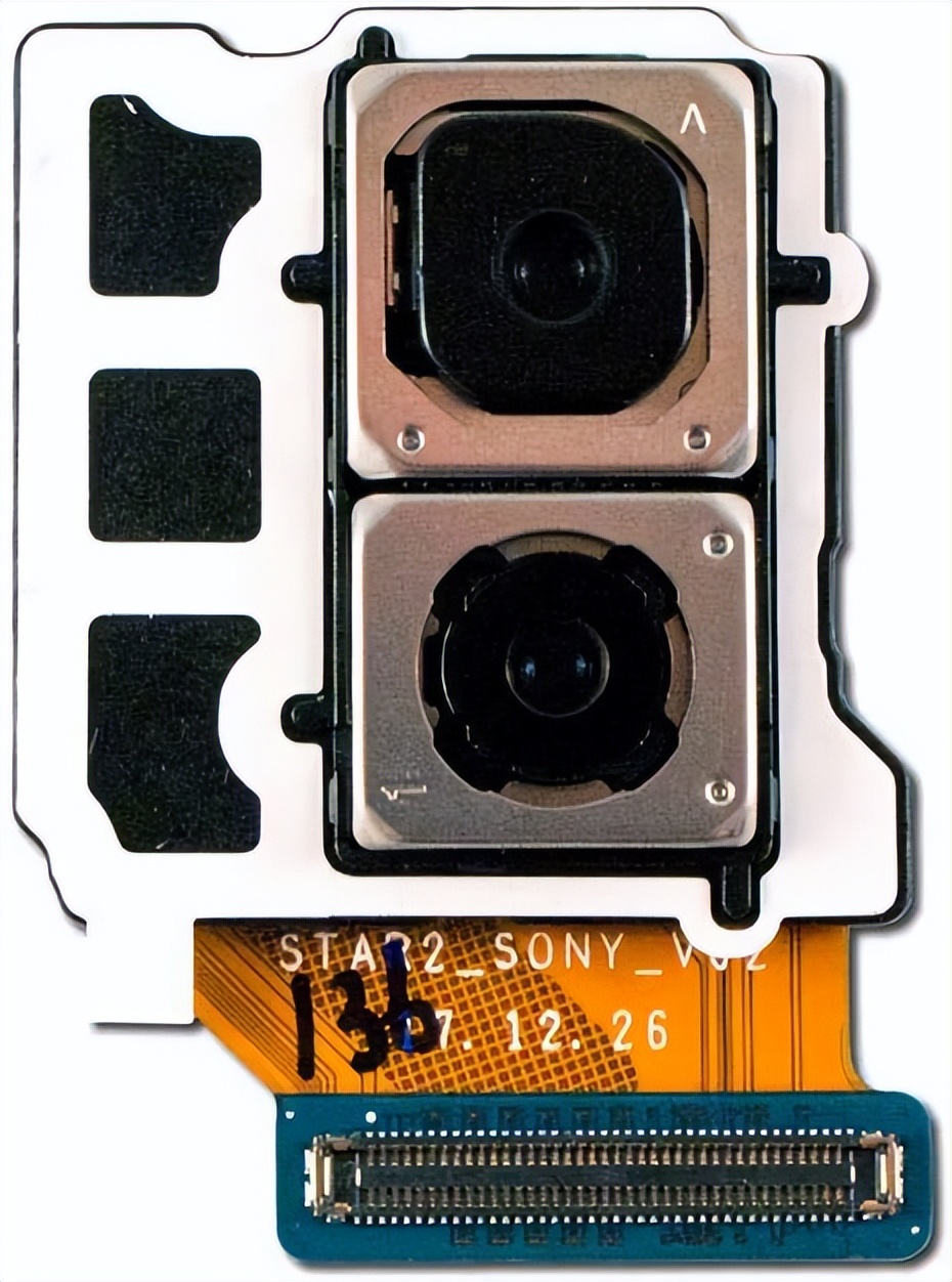 Honor 70 tail plug cable connection: correct steps and practical tips ...