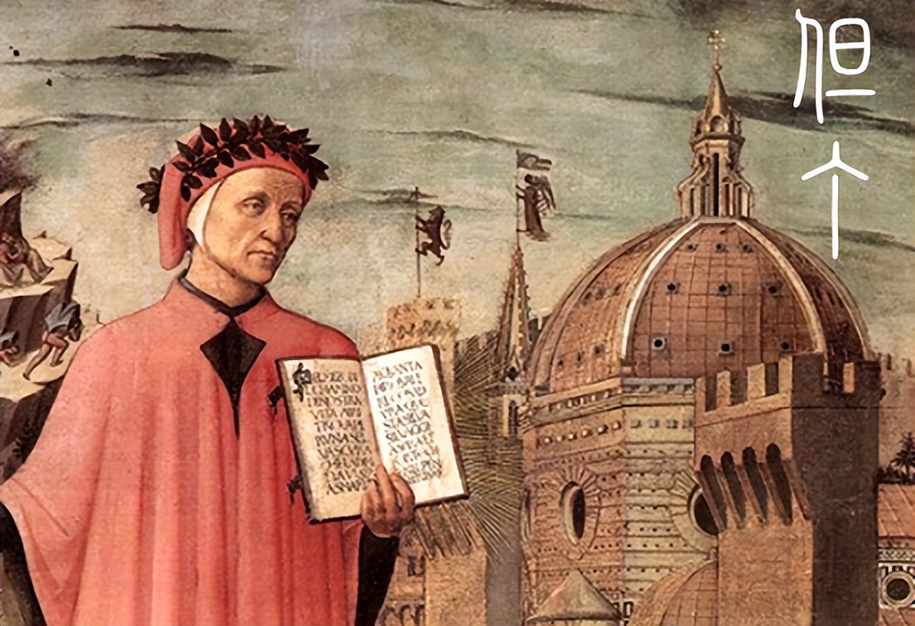 What enlightenment did medieval European astronomy bring to the ...