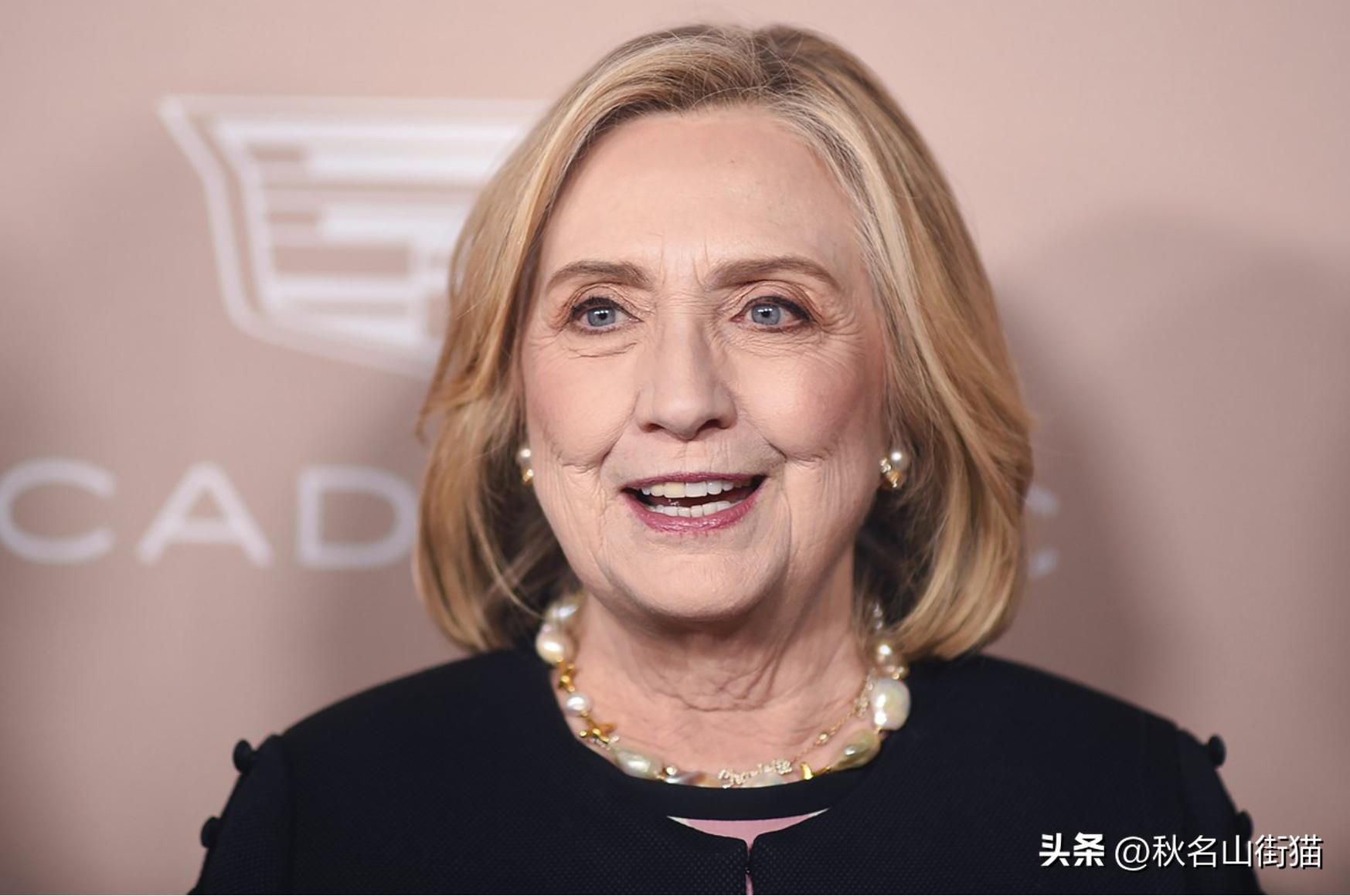 Ex-Clinton Political Adviser: Hillary Clinton's Moderates Plan to Fight ...