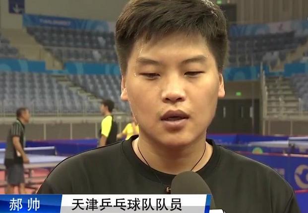 He was slapped in the face by Liu Guoliang, and now he has no status in ...