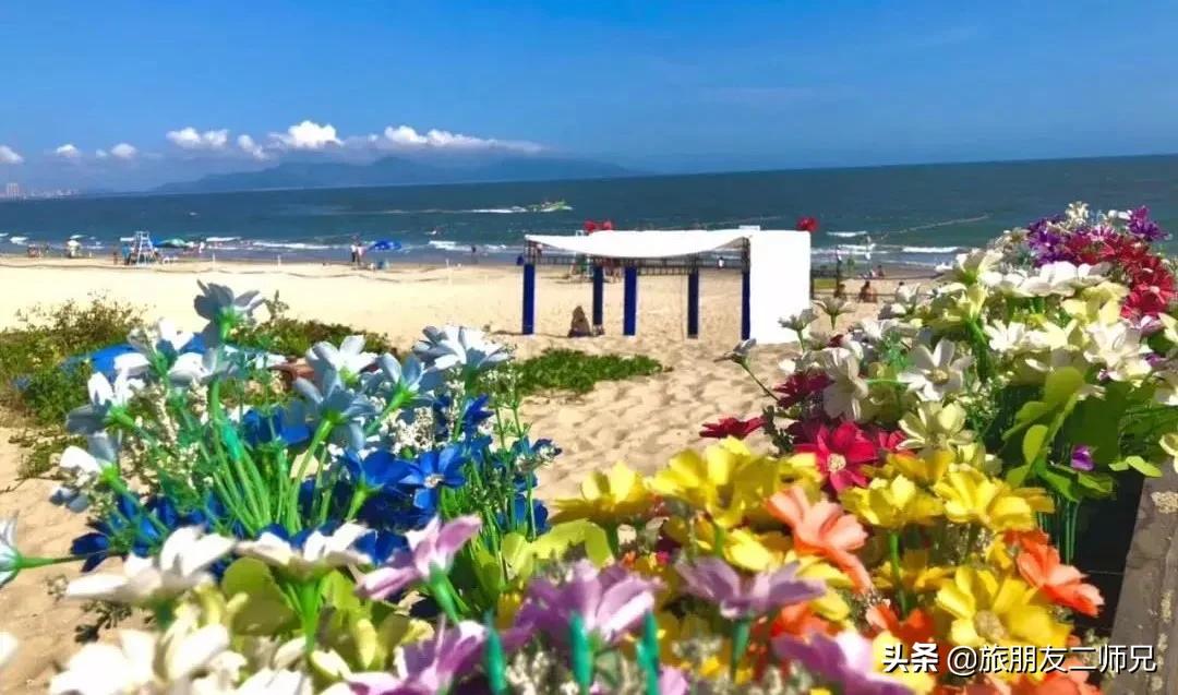 Depart from Guangzhou-Chaoshan 3-Day Tour - iNEWS