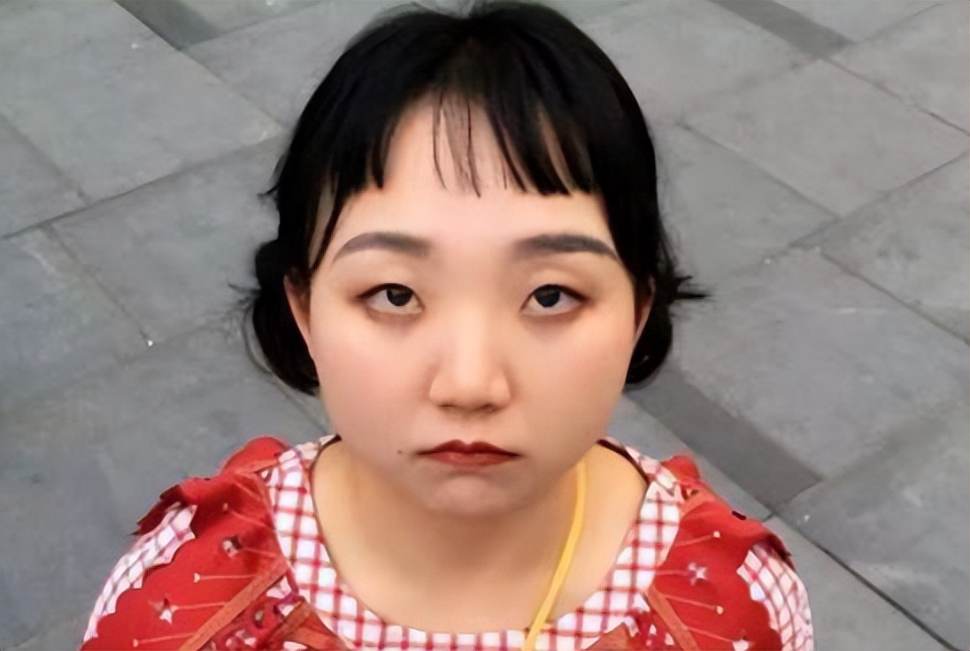 Laimu Yoko is sleepy and sleepy, she looks so good after having double ...