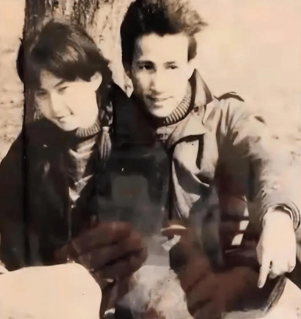 What You Didn't Know About Coco Lee's Parents - iNEWS