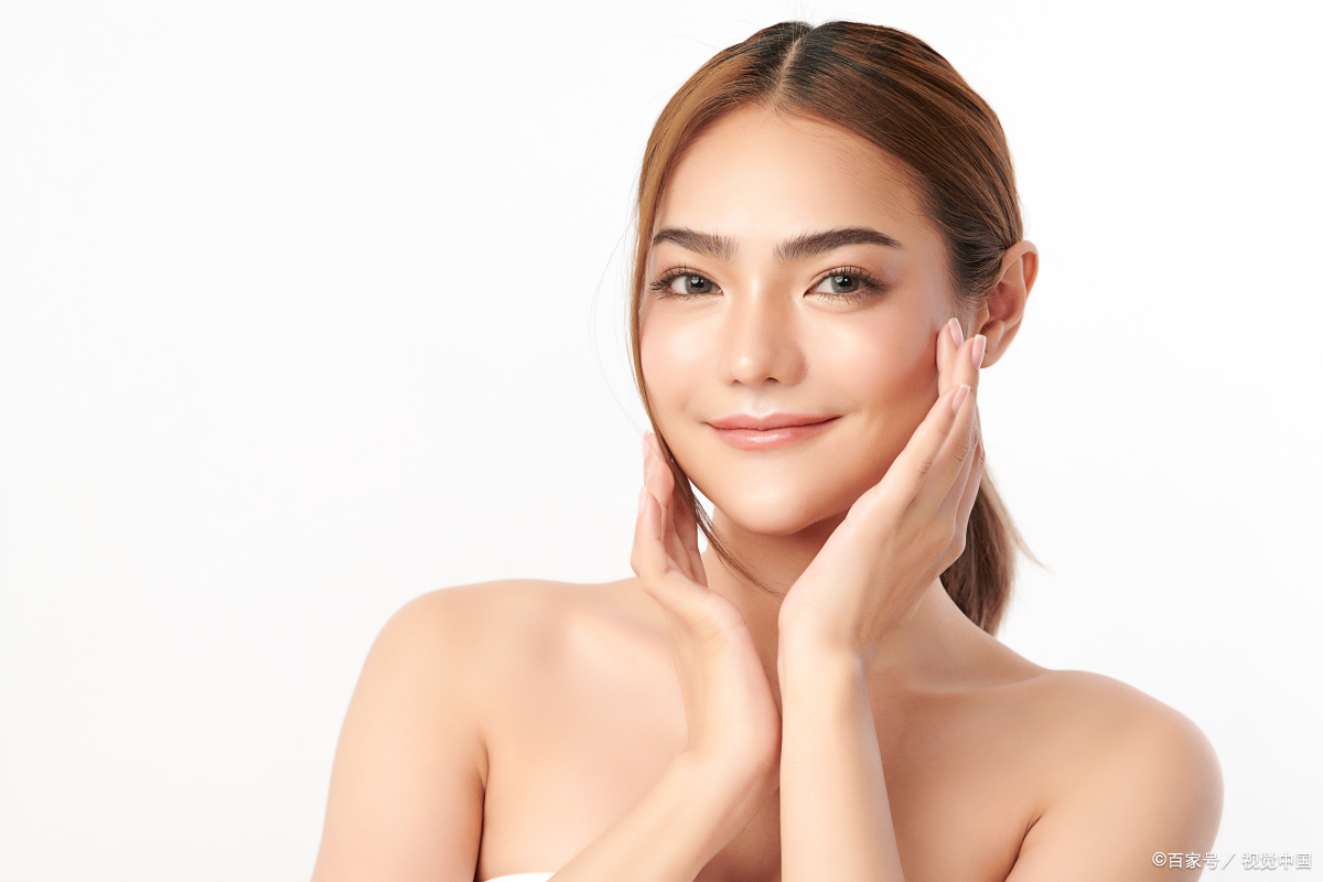 Are you beautiful today? - iNEWS