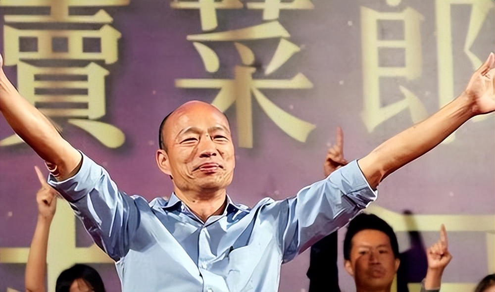 On the afternoon of July 17th, the general trend of reunification has ...