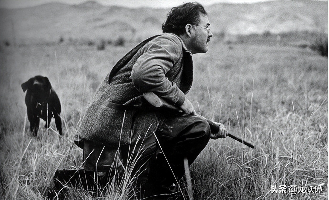 The United States entered the Great Depression in the 20th century, how ...