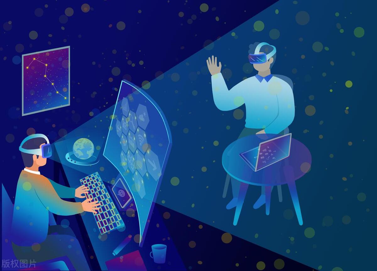 Brain-Computer Interfaces: A New Horizon for Exploring the Human Brain ...