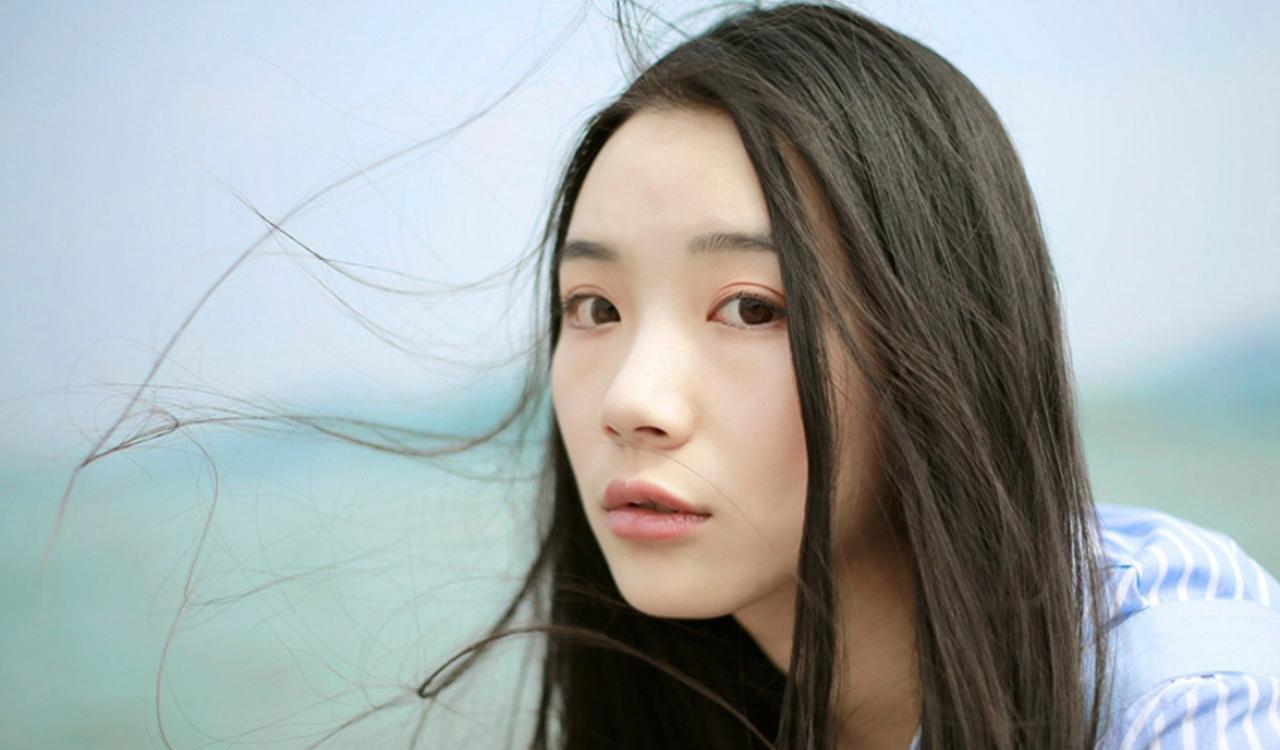 National first-class actor Feng Enhe: He has been away from acting for 12 years because of love ...