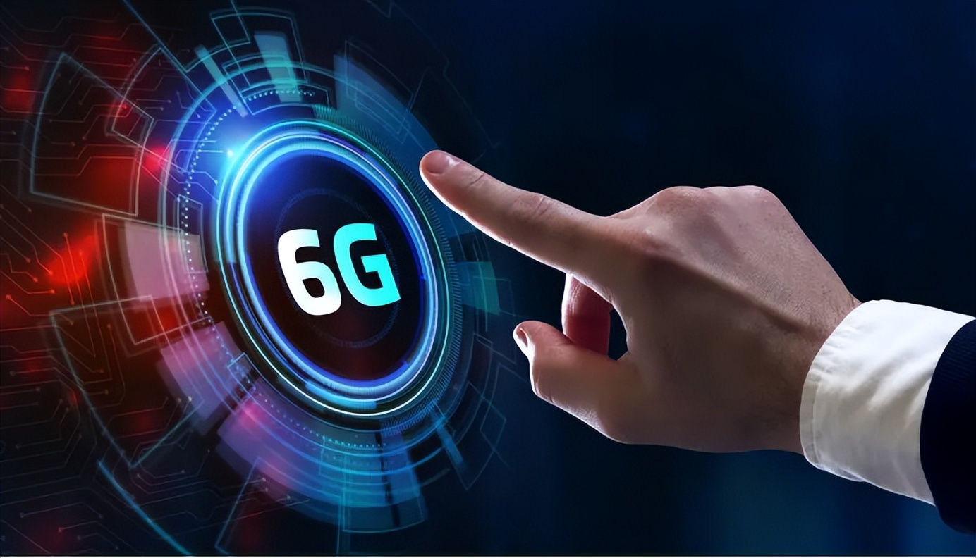 Finland, South Korea strengthen cooperation to develop advanced 6G ...