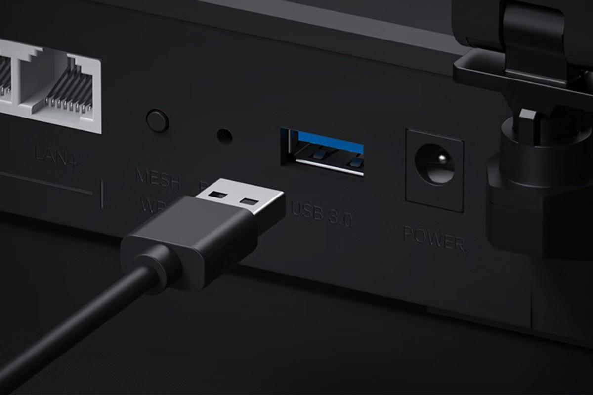 Domestic duo ZTE Huawei, who is the answer to the current mid-to-high ...