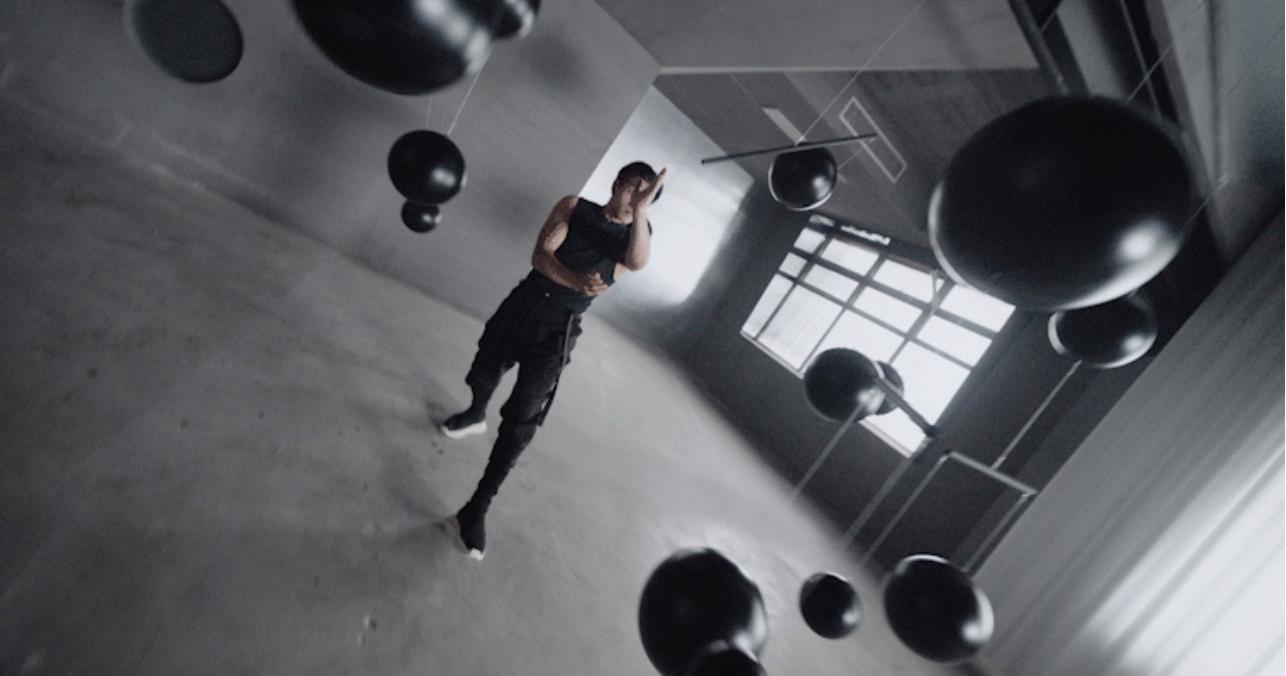 Made in China "Real Kung Fu"! More than 1000 functional tests rely on ...