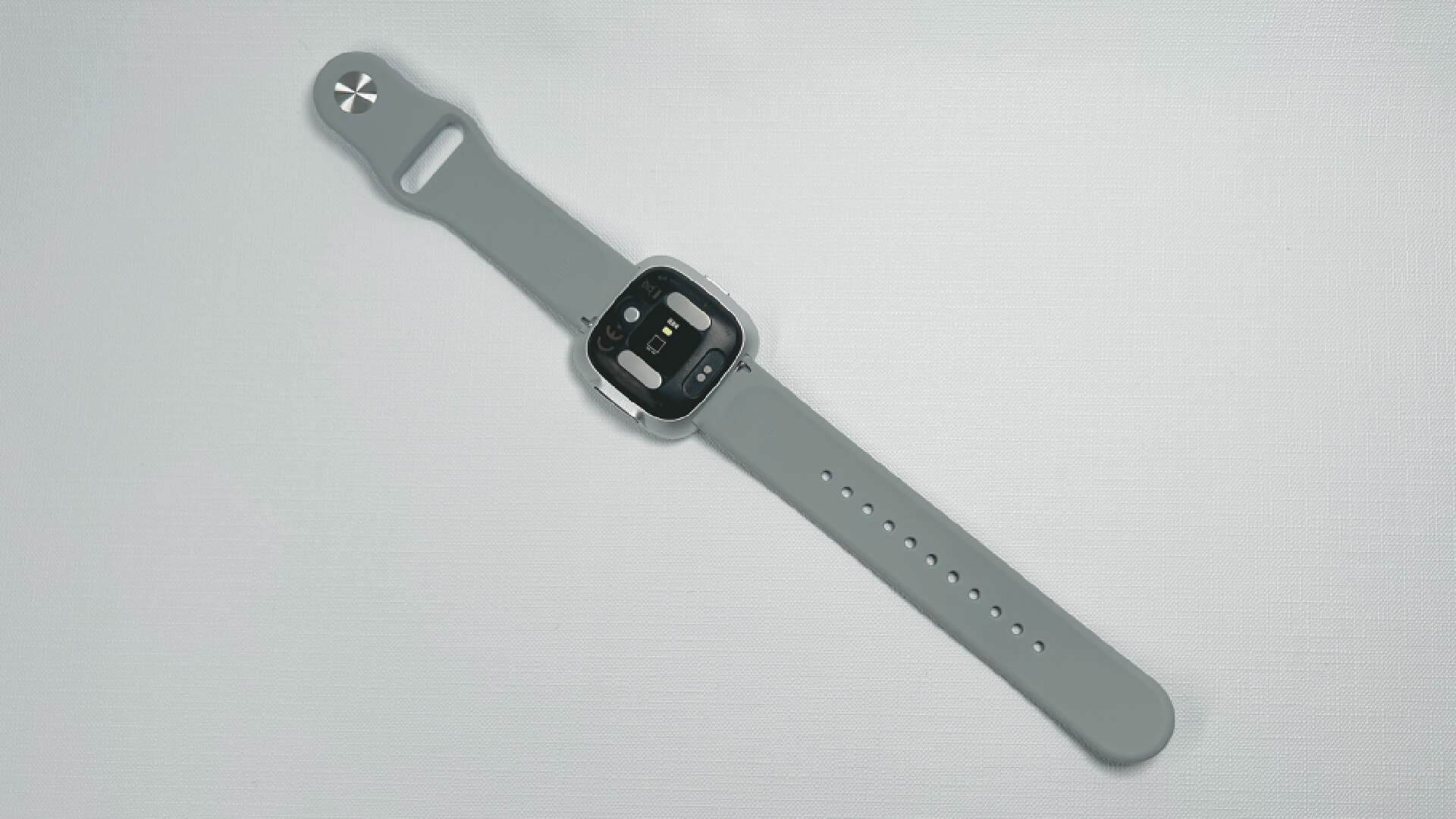 How dido G28S Pro smart watch became the health darling of parents? - iNEWS