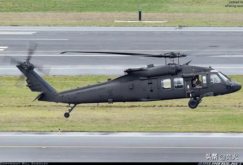 Southeast Asian countries: Laos and Brunei Air Forces - iNEWS