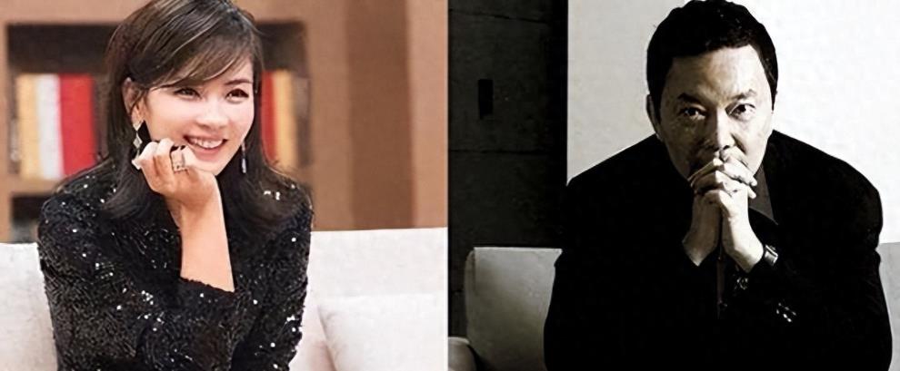 He once slept with Liu Tao for 4 years, and now he is over 60 years old and still unmarried. Liu ...