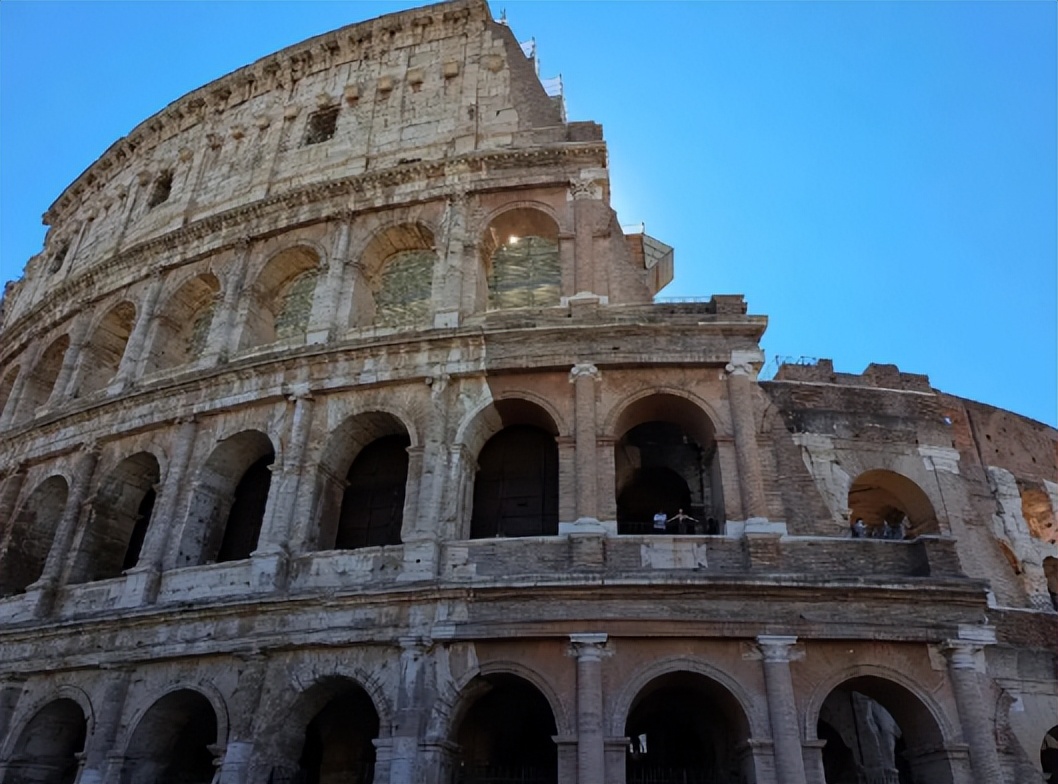 Analysis on the Prosperity of Theater Architecture and Entertainment ...