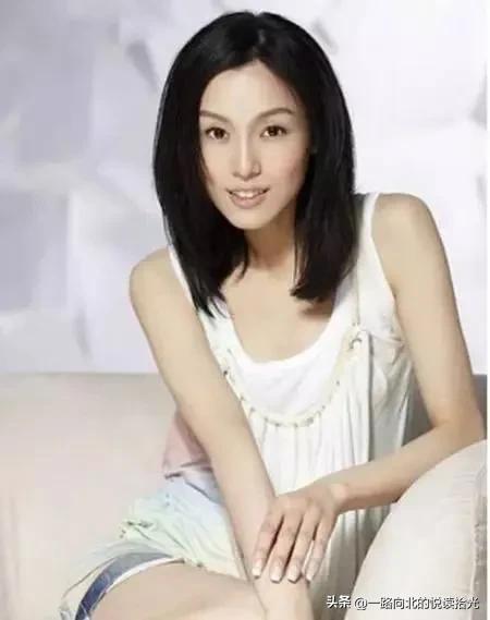 Topic Female Singer's Road to Seeking a Child - iMedia